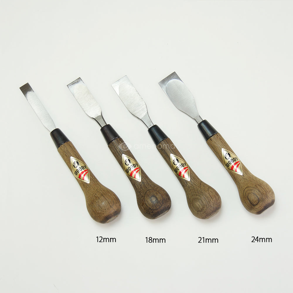 woody chisel flat sword – amenomaオンラインショップ