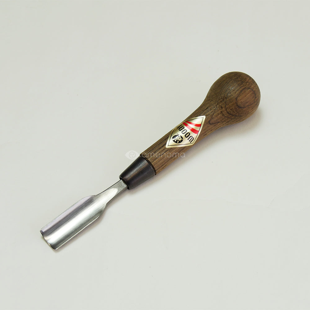 woody chisel round sword – amenomaオンラインショップ